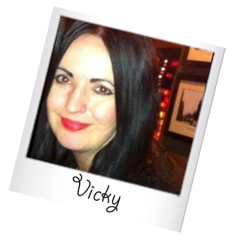 Meet the Team – Levi Star